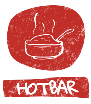 Dawson's Market :: Home